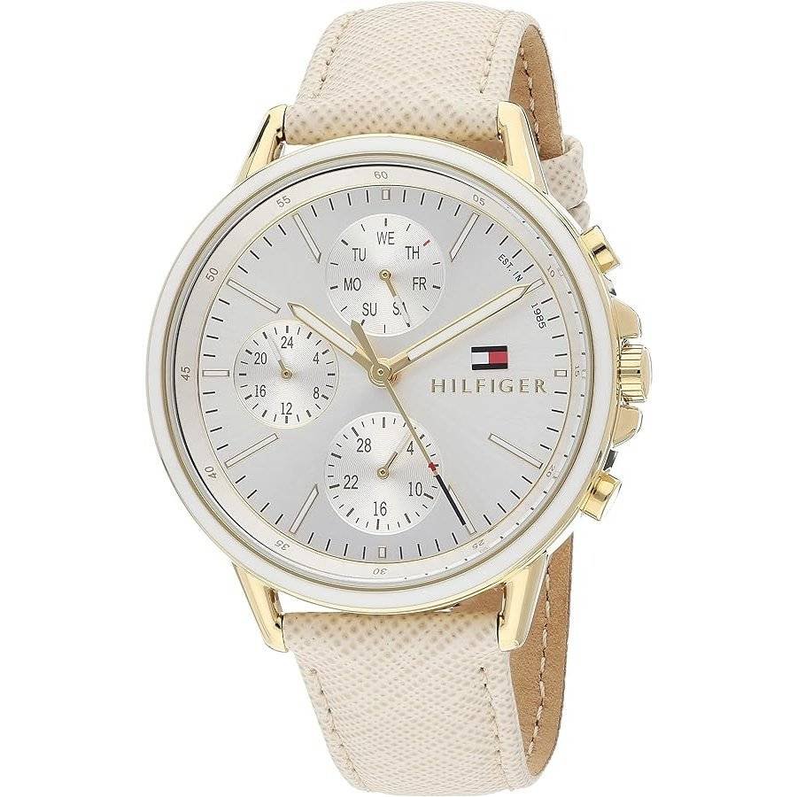 Tommy Hilfiger TH1781790 – Alan Frost Watches
